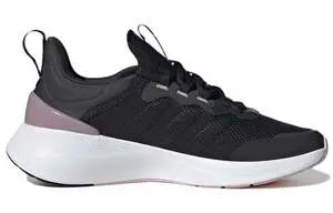 Adidas Neo Puremotion Super Sneakers - Black