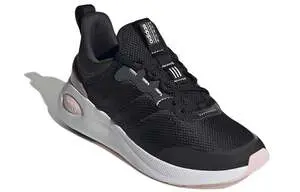 Adidas Neo Puremotion Super Sneakers - Black