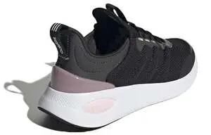 Adidas Neo Puremotion Super Sneakers - Black