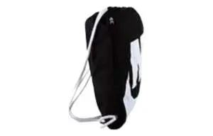 Nike Heritage Gym Sack Drawstring Backpack