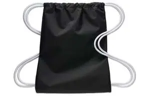 Nike Heritage Gym Sack Drawstring Backpack