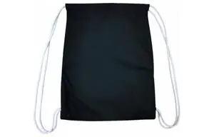Nike Heritage Gym Sack Drawstring Backpack