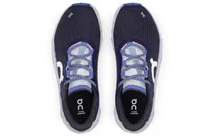 On Cloudmonster Sneakers