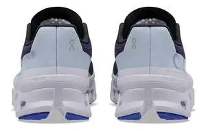 On Cloudmonster Sneakers