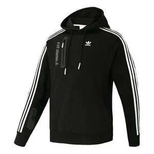 Adidas Originals Ninja Casual Sports - Black