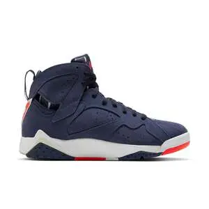 JORDAN Retro Quai 54 High Top Sneakers