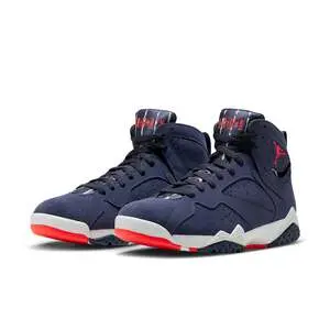 JORDAN Retro Quai 54 High Top Sneakers