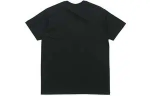 Supreme Shears T-shirt - Black