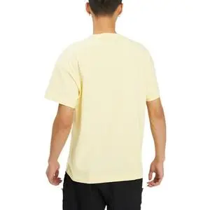 Adidas Logot