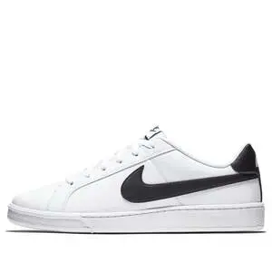 Nike Court Royale Sl Sneakers - White/black