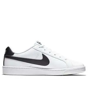 Nike Court Royale Sl Sneakers - White/black