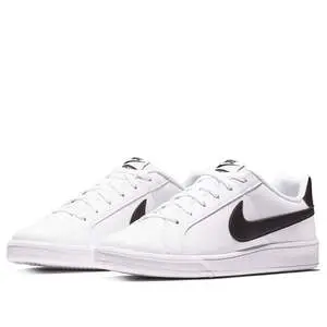 Nike Court Royale Sl Sneakers - White/black