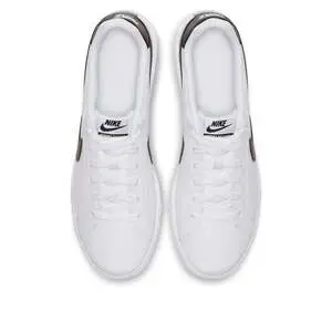 Nike Court Royale Sl Sneakers - White/black