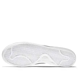Nike Court Royale Sl Sneakers - White/black