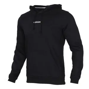 Adidas Neo C+ Hoodie - Black