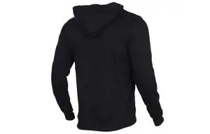 Adidas Neo C+ Hoodie