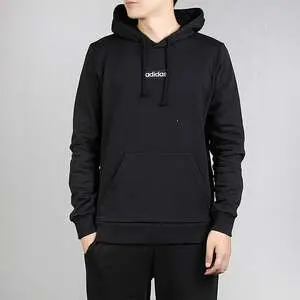 Adidas Neo C+ Hoodie