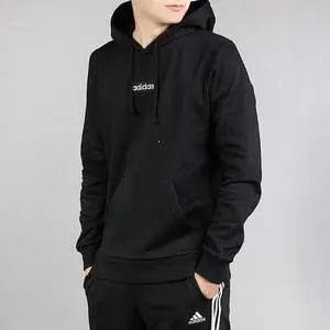 Adidas Neo C+ Hoodie
