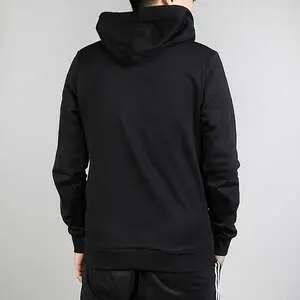 Adidas Neo C+ Hoodie