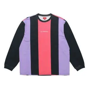 Supreme Global Standard L/s Top