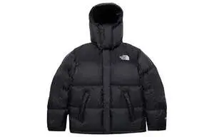 The North Face 1997 Gtx Puffer Jacket