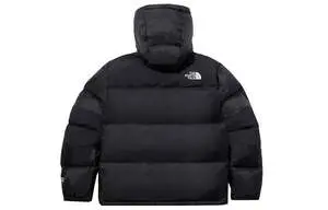 The North Face 1997 Gtx Puffer Jacket