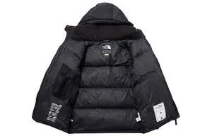 The North Face 1997 Gtx Puffer Jacket