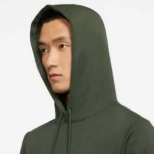 Nike F.c. Essential Fleece Hoodie - Default Color
