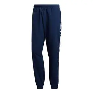 Adidas Originals Logo Track Pants - Default Colorway