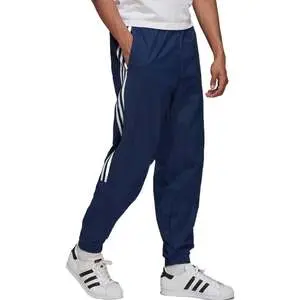 Adidas Originals Logo Track Pants