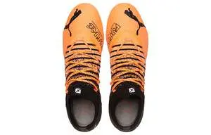 PUMA Future Z 1.3 Football Boots