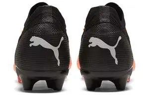 PUMA Future Z 1.3 Football Boots