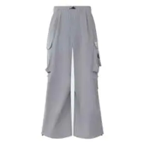 Adidas Originals Cargo Pants Asia Sizing