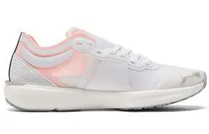 PUMA Liberate Nitro "elektro Peach - White/pink