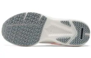 PUMA Liberate Nitro "elektro Peach - White/pink