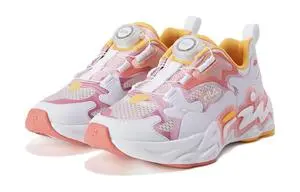 FILA Fashion Running Sneakers