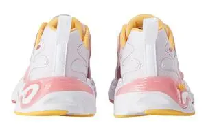 FILA Fashion Running Sneakers