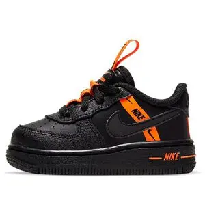 Nike Force 1 Lv8 Ksa "worldwide Pack