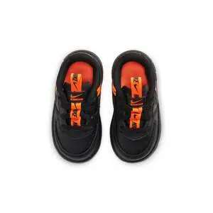 Nike Force 1 Lv8 Ksa "worldwide Pack