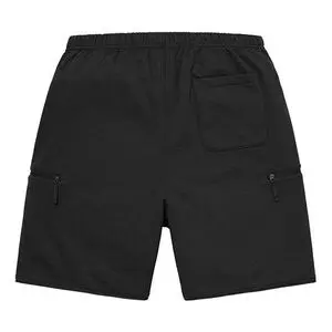 Supreme X The North Face Convertible Sweatpants