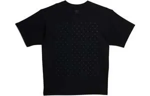 Adidas X Pharrell Hu Logo T-shirt