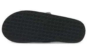 PUMA Fluff Slide "wild