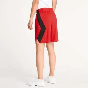 Nike Basketball Training Sports Shorts