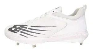 NEW BALANCE Fuelcell 4040 V6 Baseball Cleats