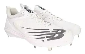NEW BALANCE Fuelcell 4040 V6 Baseball Cleats