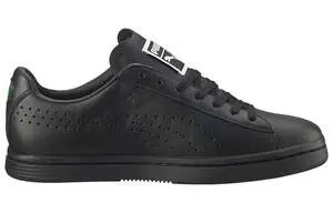 PUMA Court Star Nm Sneakers - Black