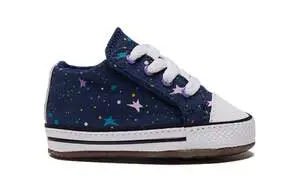 CONVERSE Chuck Taylor All Star Cribster