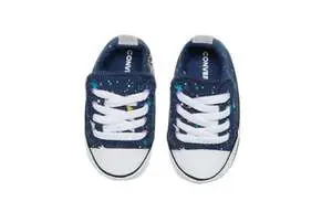 CONVERSE Chuck Taylor All Star Cribster