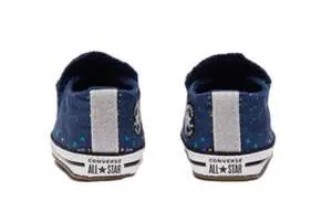 CONVERSE Chuck Taylor All Star Cribster