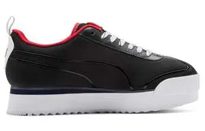 PUMA Roma Amor Karl Retro Casual Low Top